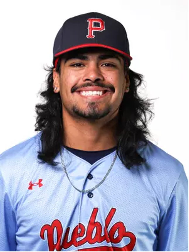 Colorado Rogue | Colorado Rogue Summer 2025 Information