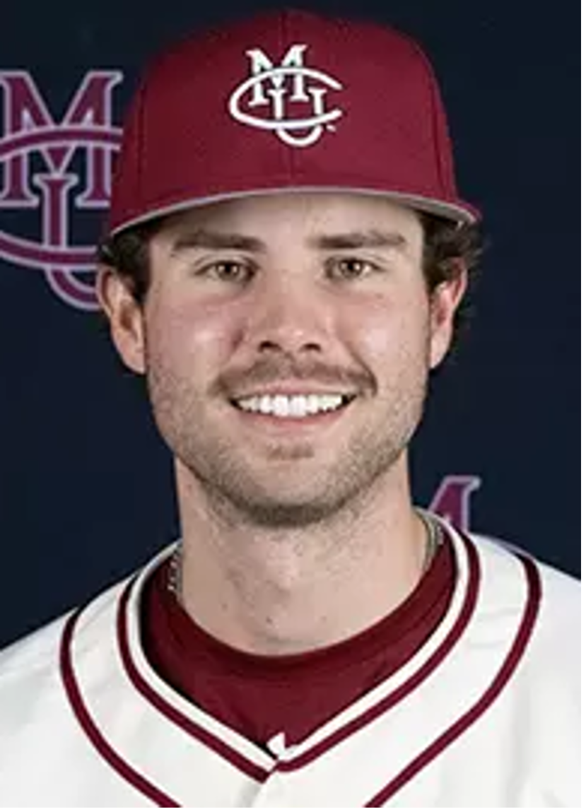 Colorado Rogue | Colorado Rogue Summer 2025 Information