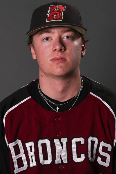 Colorado Rogue | Colorado Rogue Summer 2025 Information