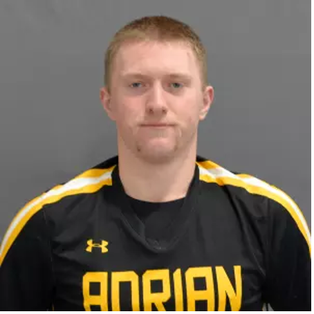 Colorado Rogue | Summer 2025: Player Fees