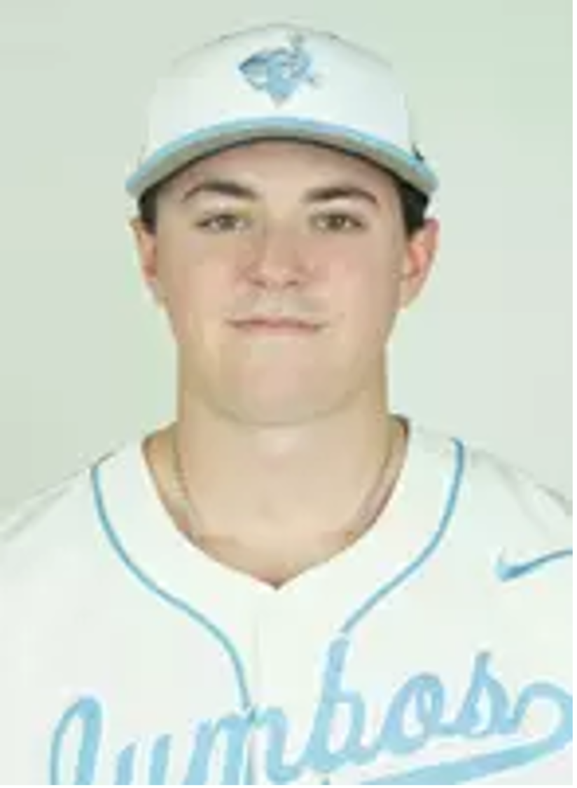 Colorado Rogue | Colorado Rogue Summer 2025 Information