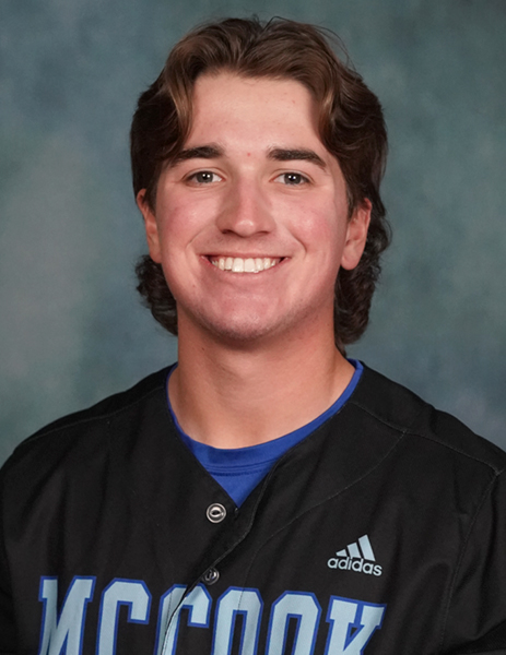 Colorado Rogue | Colorado Rogue Summer 2025 Information