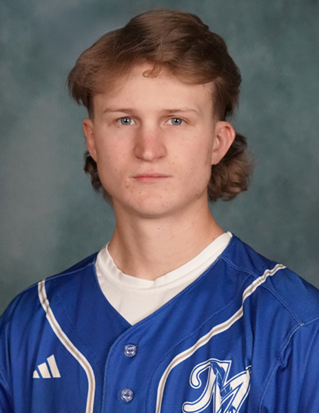 Colorado Rogue | Summer 2025: Player Fees