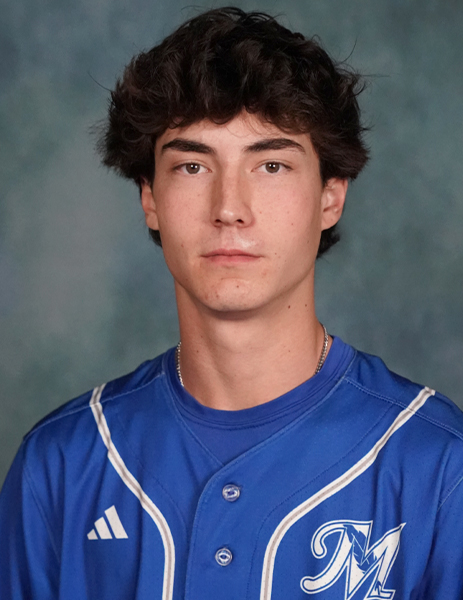 Colorado Rogue | Colorado Rogue Summer 2025 Information