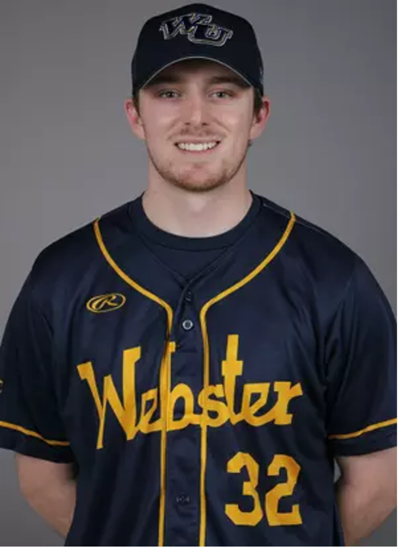 Colorado Rogue | Colorado Rogue Summer 2025 Information