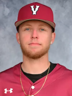 Colorado Rogue | Summer 2025: Player Fees