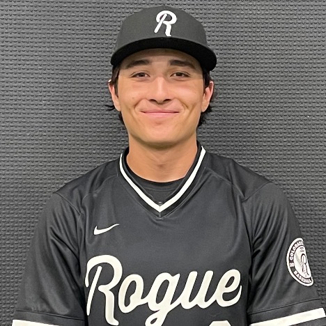 Colorado Rogue | Colorado Rogue Summer 2025 Information