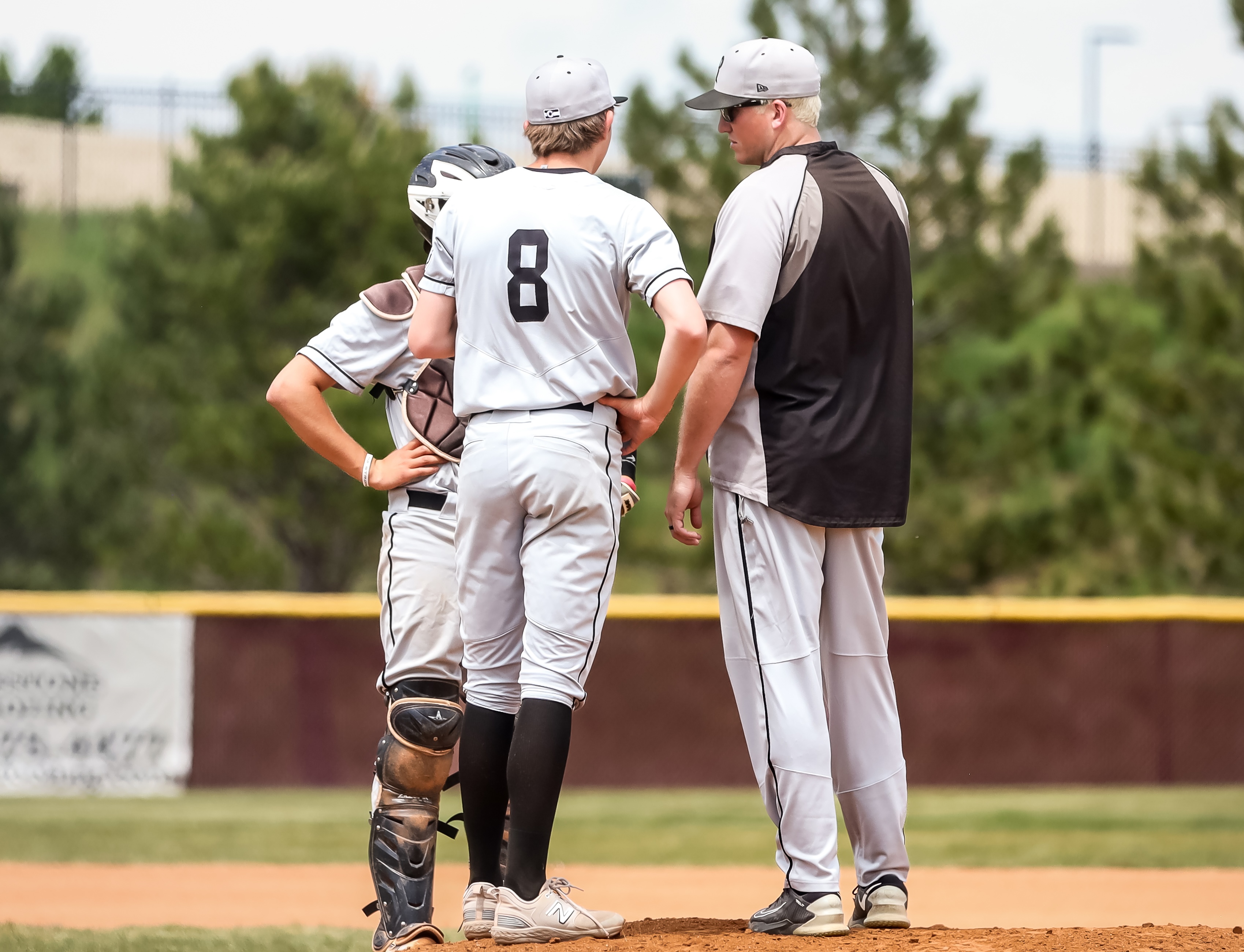 Colorado Rogue | Colorado Rogue Summer 2025 Information