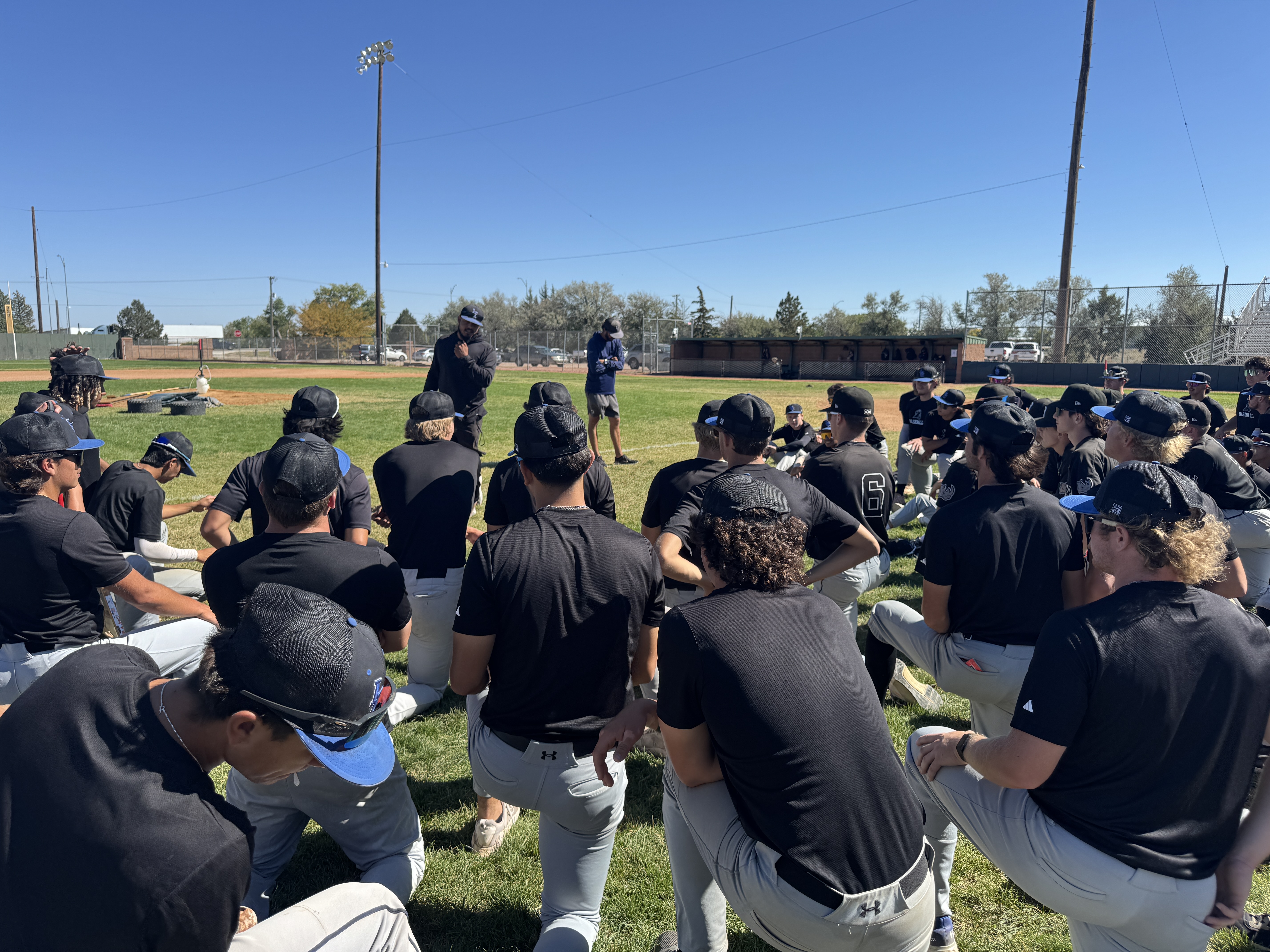 Colorado Rogue | Colorado Rogue Summer 2025 Information